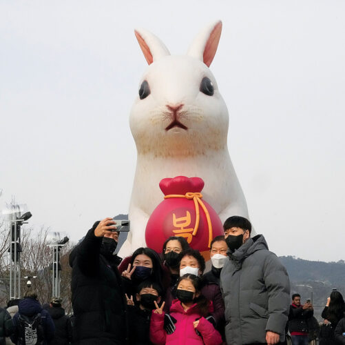 Daily briefing | News, Sports, Jobs - Altoona Mirror